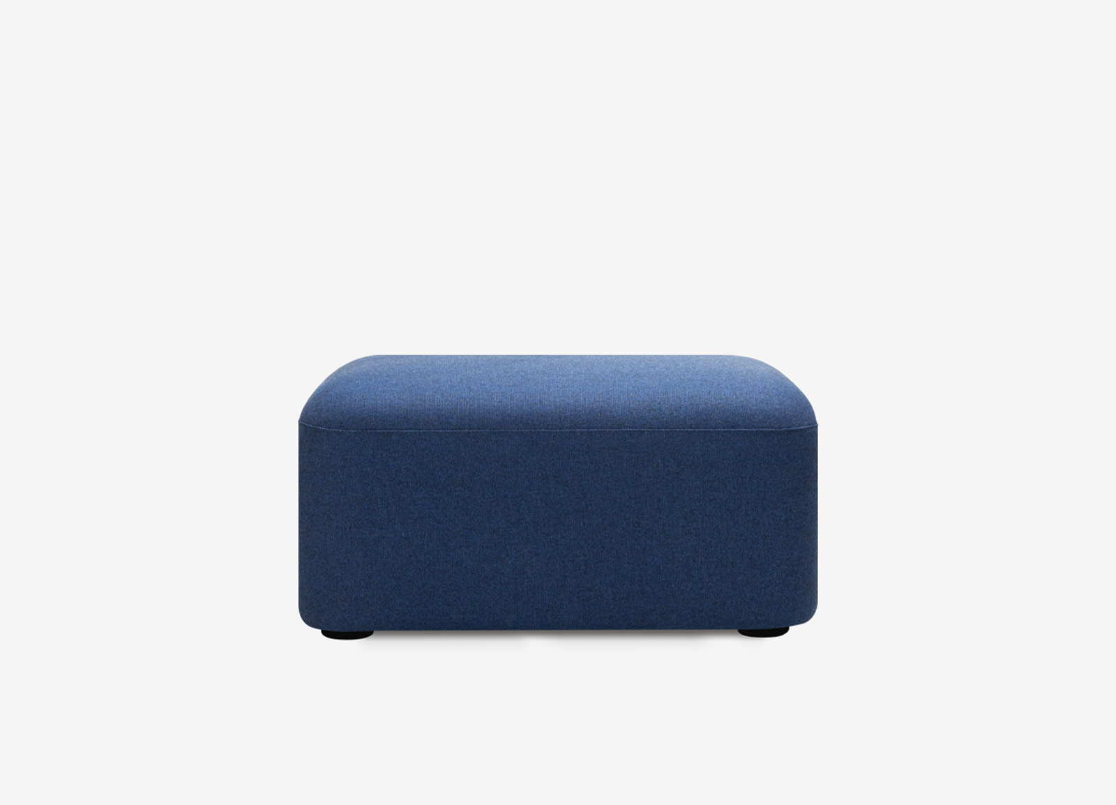 Monolite Pouf | Volumen