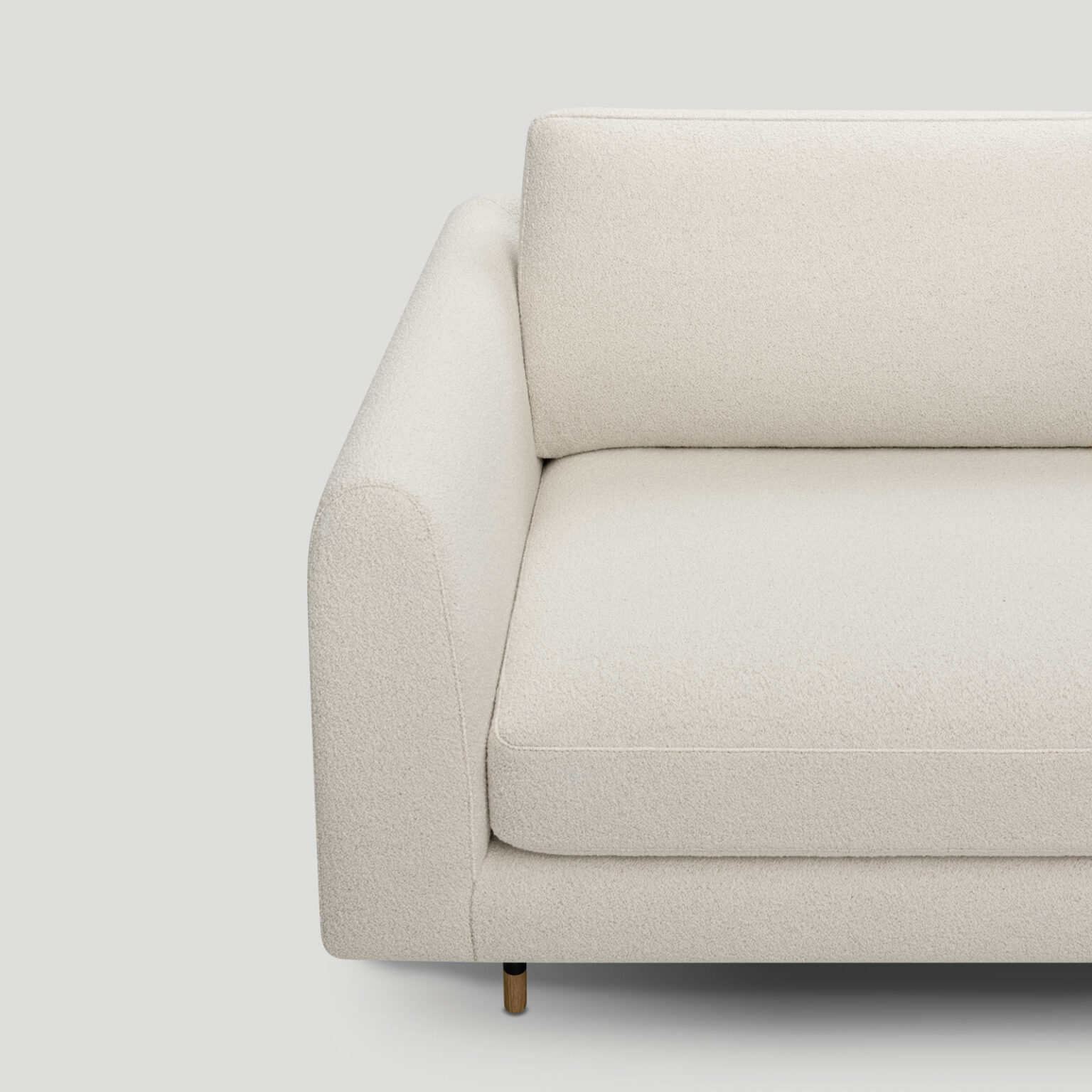 Panama Sofa | Volumen