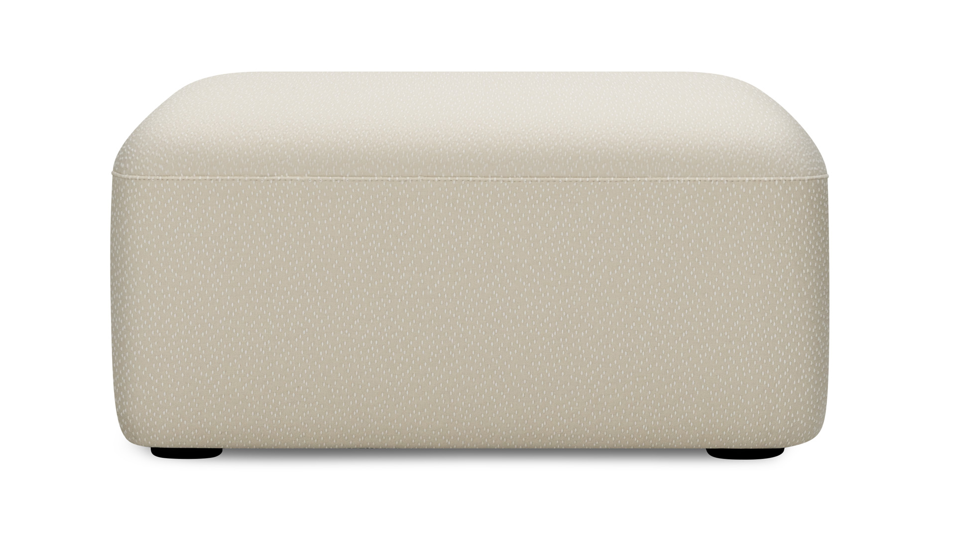 Monolite Pouf | Volumen
