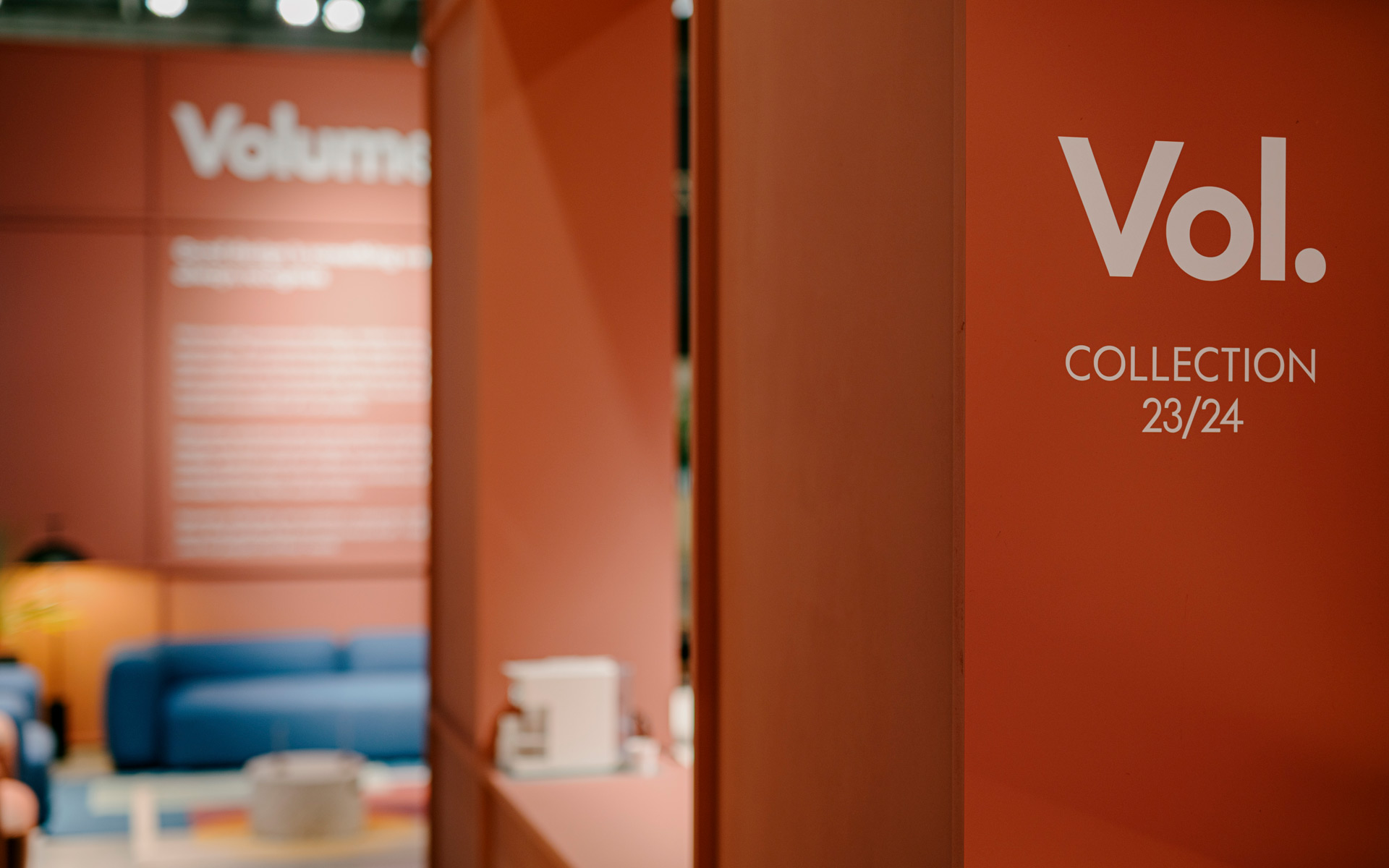 The First Presentation at the Jubilee Tenth Zagreb Design Week for 2023 ...